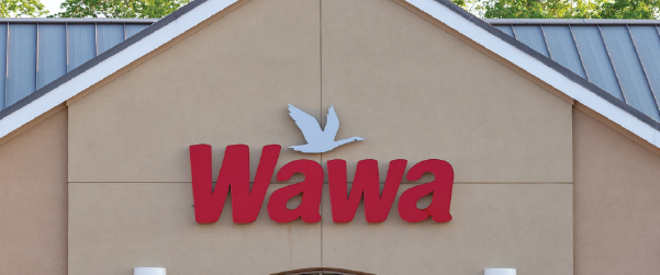 Wawa to Announce ‘Westward Virginia Expansion’ | NACS