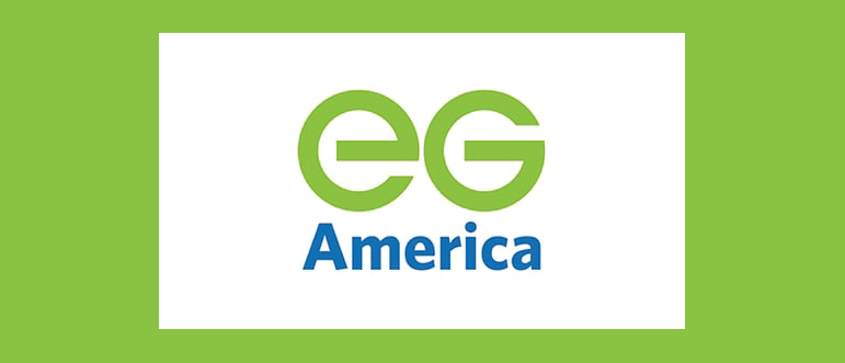 EG America Launches 4 New Meal Deals | NACS