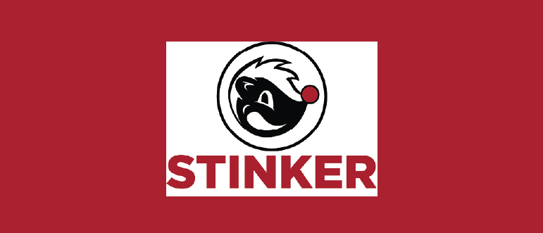 Stinker Stores Provides 172,000 Meals to Local Food Bank | NACS