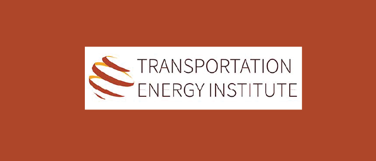 TEI Report: Transportation Life Cycle Assessment | NACS