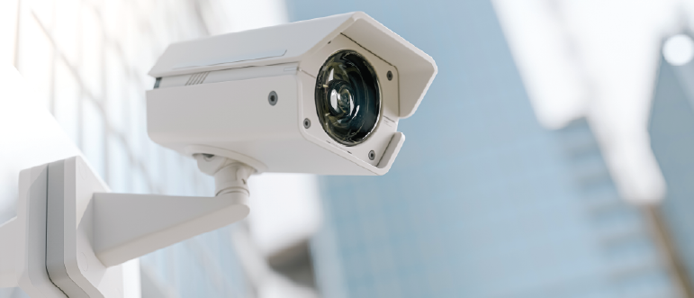 How to Prepare Employees for Safety and Security Situations | NACS