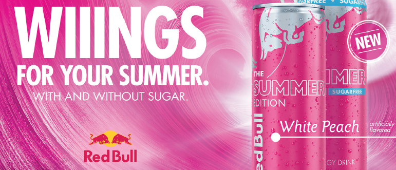 What’s New in the Pack Bev Space? | NACS