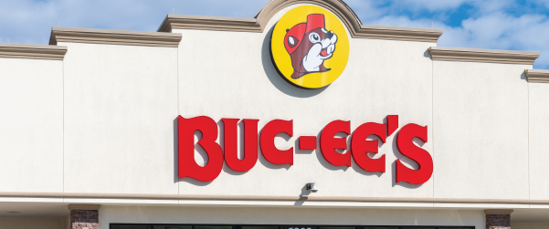 Buc-ee’s To Open Largest Georgia Travel Center | NACS