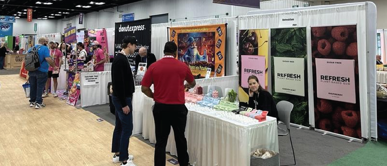 A Closer Look: Reimagining Retail in a Digital Landscape | NACS