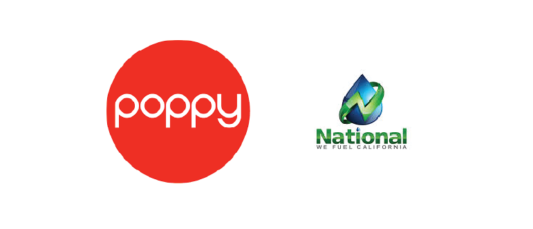 Poppy Markets Acquires 11 C-Stores | NACS