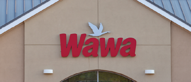 The Wawa Foundation to Distribute $1.5 Million | NACS