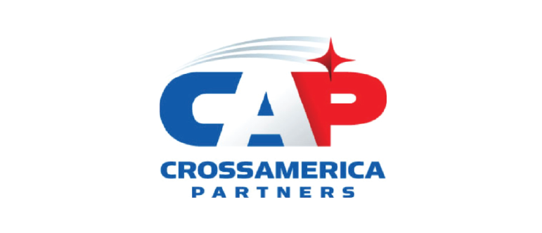 CrossAmerica Partners Sees Retail Gross Profit Growth | NACS