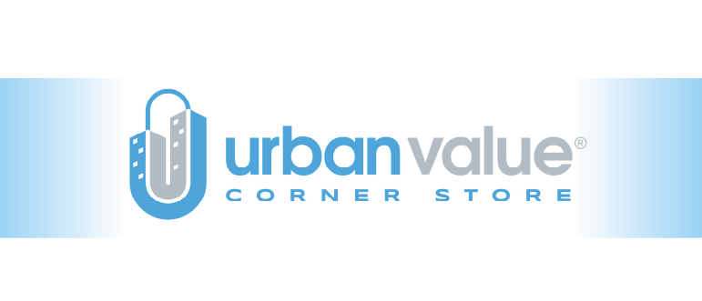 Urban Value Opens Single-Family Home Community Store | NACS