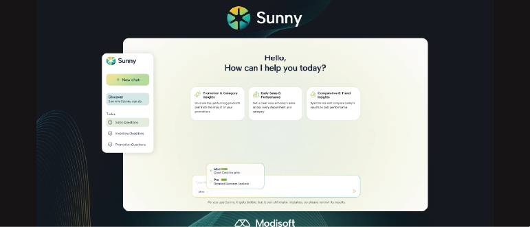 Always Available: Using AI as a C-Store Assistant | NACS