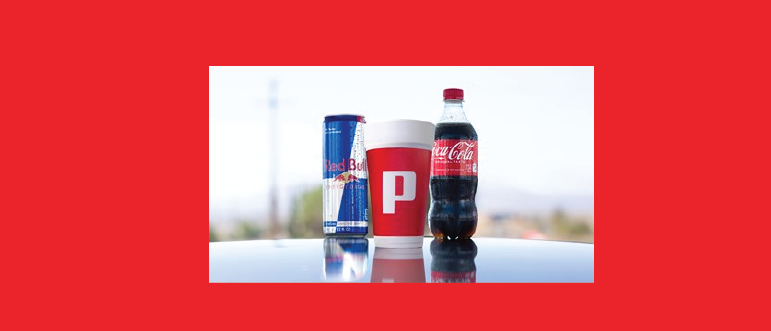 Pilot Rolls Out Deals for Driver Appreciation Month | NACS