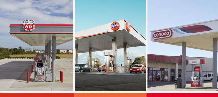 Considerations for Choosing a Fuel Provider | NACS