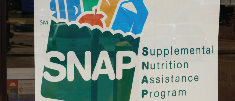 USDA Proposes New SNAP Stocking Standards for Retailers | NACS