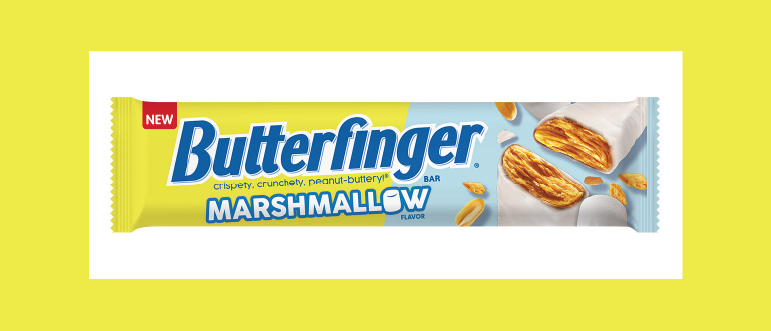 Candy Brands Lean Into Creative Flavors and Collabs | NACS