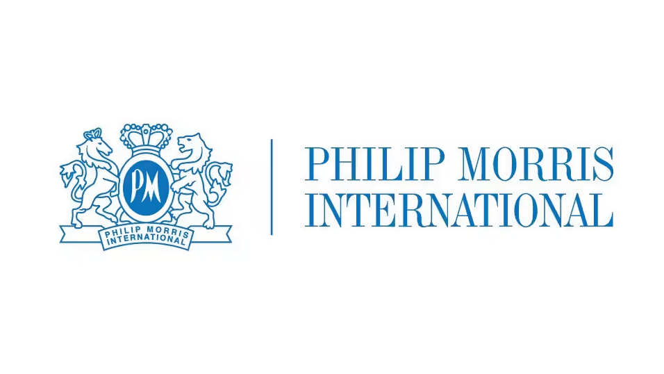 FDA Reauthorizes PMI’s IQOS as Modified Risk Tobacco Product | NACS