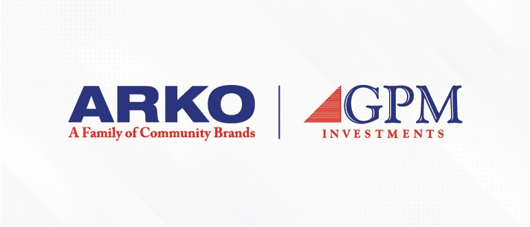 Arko to Open 20 New-to-Industry Fleet Fueling Sites in 2026 | NACS