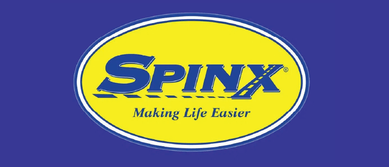 Spinx Switches to AI POS System | NACS