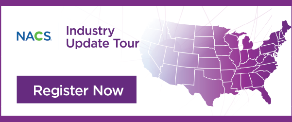 NACS Industry Update Tour Offers Exclusive Market Deep Dive | NACS