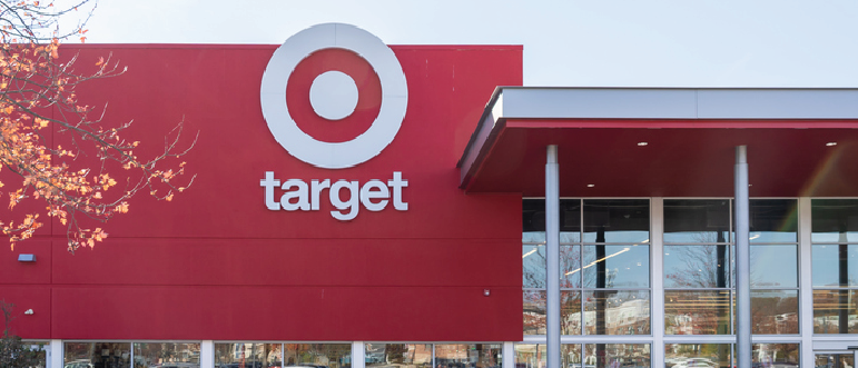 Target Adds Non-Alcoholic and Functional Beverages to Shelves | NACS