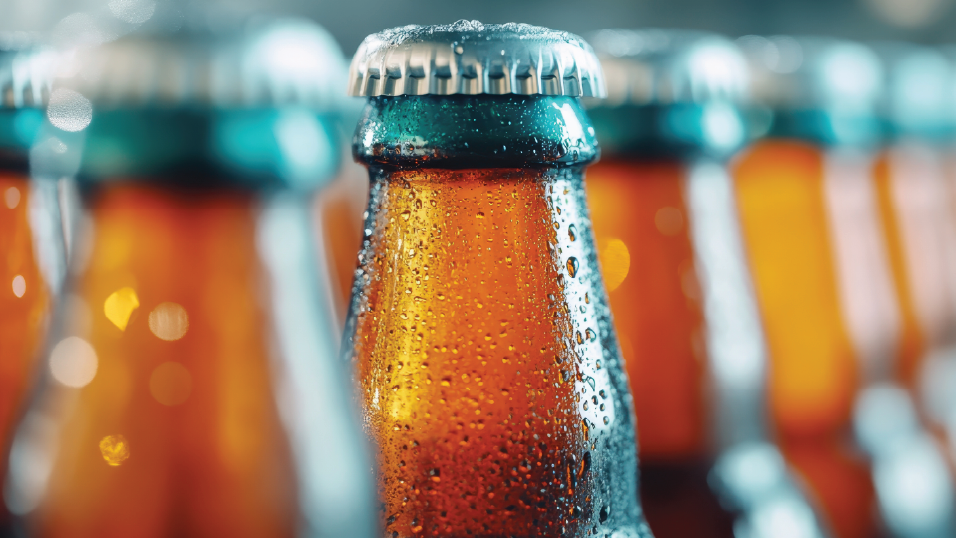 Where Have All the Beer Consumers Gone? | NACS