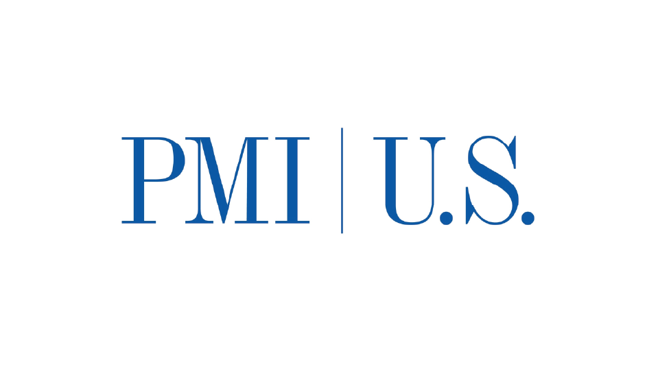 PMI U.S. Rolls Out America250 Campaign | NACS