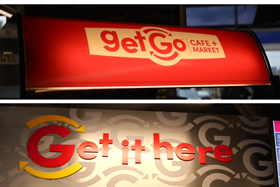 GetGo Café + Market | NACS