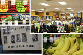 Minit Mart/The Convenience Group LLC | NACS
