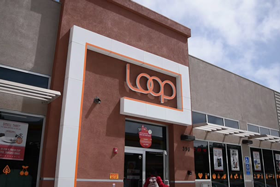 Loop Neighborhood Market/AU Energy | NACS