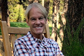 What Being an Essential Business Means | NACS