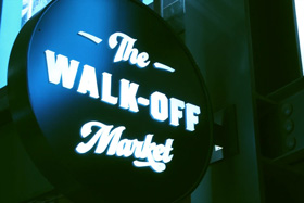 The Walk-Off Market, powered by Amazon | NACS