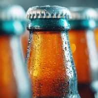 C-Store Beer Trends You Can Act On | NACS