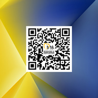 How QR Codes Help Find Missing Kids | NACS