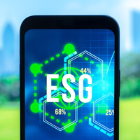 Why You Should Care About ESG | NACS