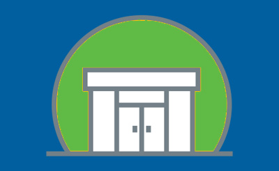 U.S. Convenience Store Count | NACS