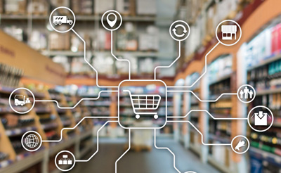 Convenience Retail Technology Implementation & Benchmarks | NACS