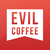 Evil Coffee Freeze Dried Coffee Clutch Cups Variety Pack | NACS