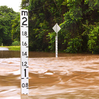 What UST Owners Can Do After a Flood | NACS