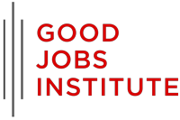 The Good Jobs Strategy | NACS