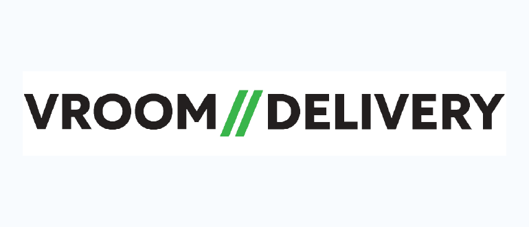 Vroom Delivery Partners With Uber for Alcohol Delivery in Pennsylvania ...